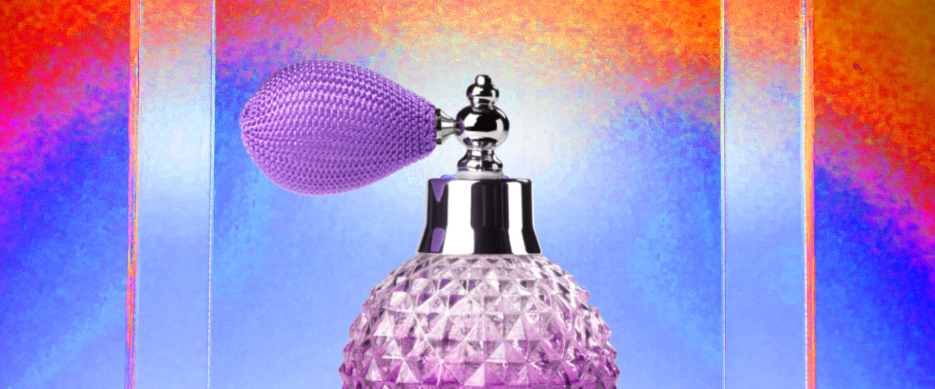 Everything You Need to Know About Perfume Trial Programs