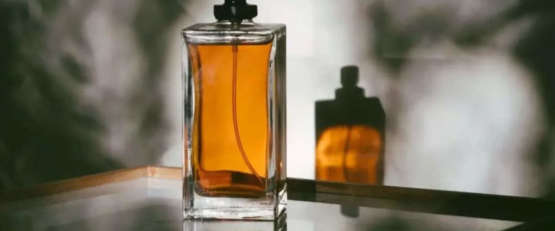 Understanding the Expectations of Participants in a Perfume Trial