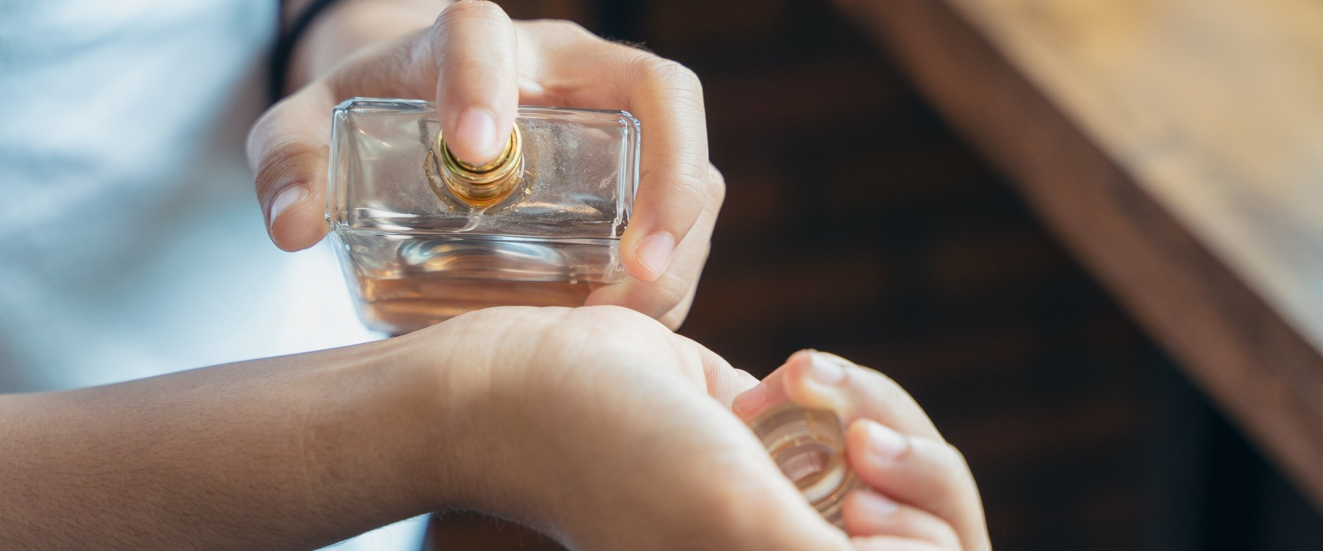 Everything You Need to Know About Perfume Trial Periods