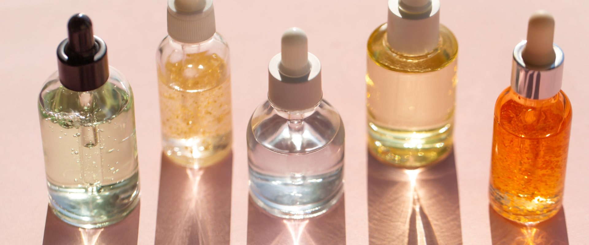 Everything You Need to Know About Perfume Trial Programs