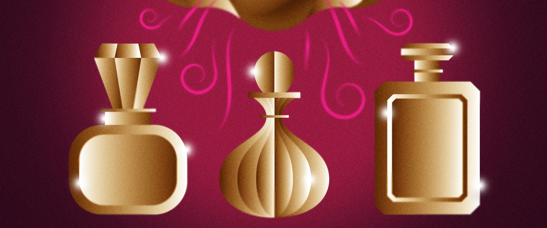 Everything You Need to Know About Participating in Perfume Trials