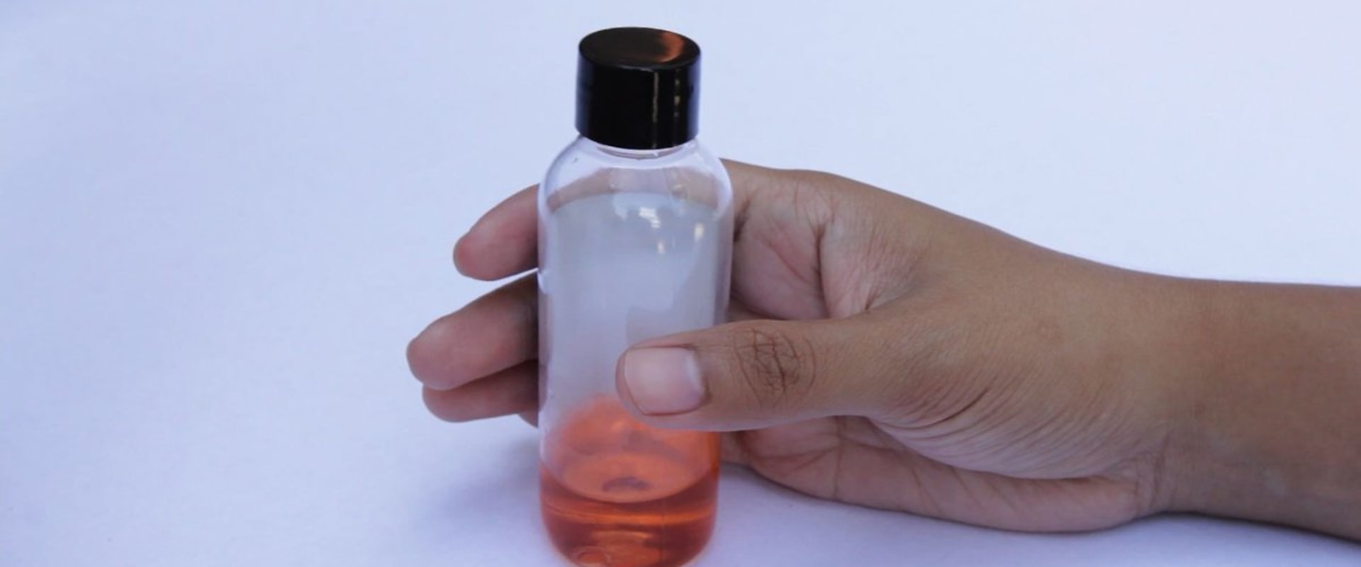 How to Participate in a Perfume Trial